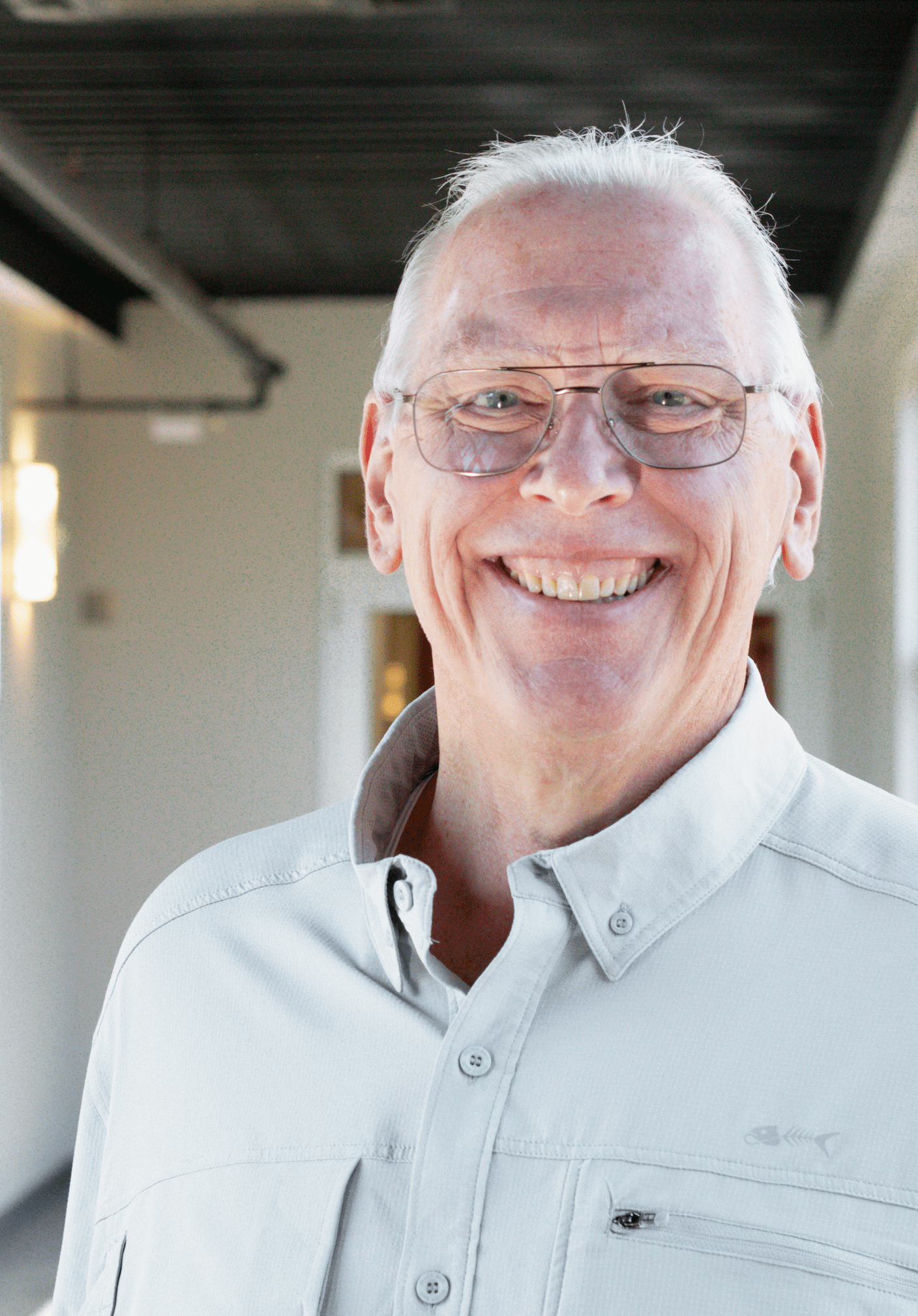 Clarify Focus Coaching